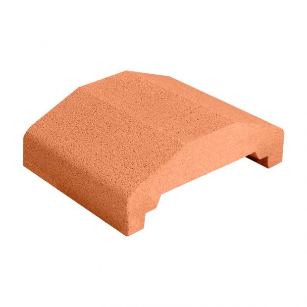 Albardilla (Terminal) - Tefesa