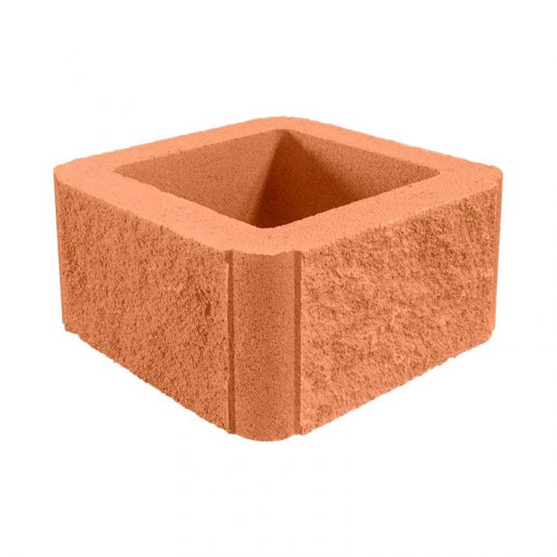 Pilar Split - Tefesa